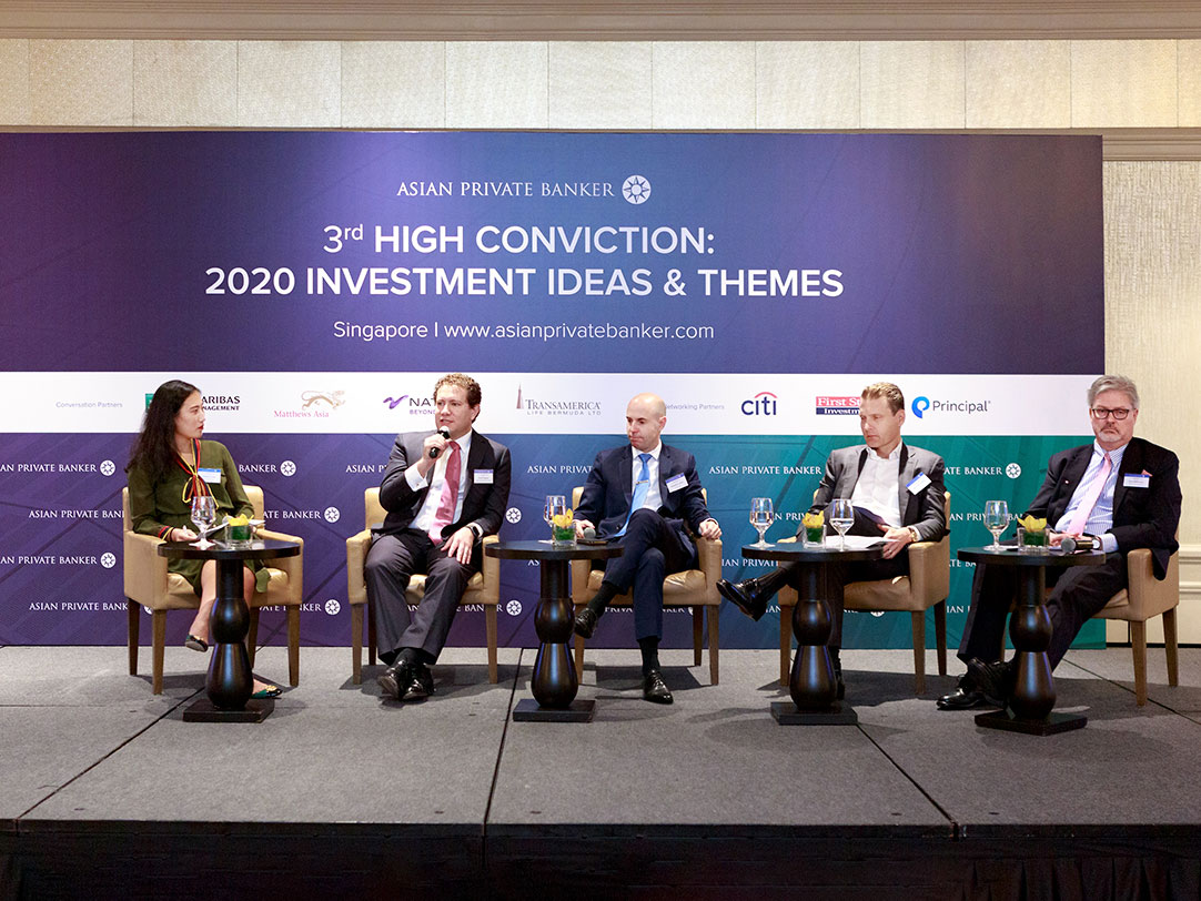 Virtual Event Platforms in Singapore You Need To Know 2022 - Vivid Snaps