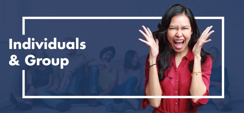 Professional Photo For Linkedin - Vivid Snaps Video Production