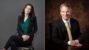 6 Powerful Poses for Your Corporate Headshot - Vivid Snaps Photo Studio