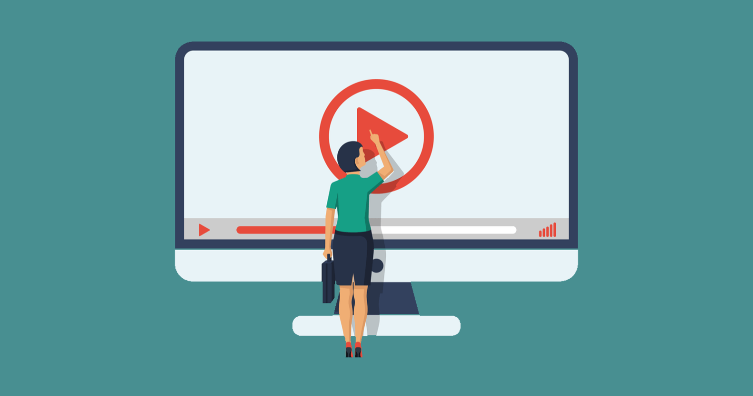 Corporate Documentary Video Production - Vivid Snaps Videography