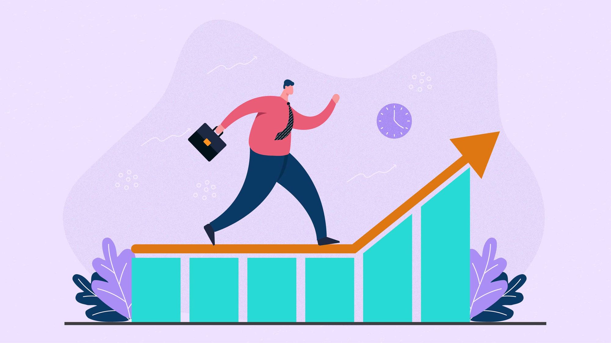 Employee Interview Feature Video Production - Vivid Snaps Video Production