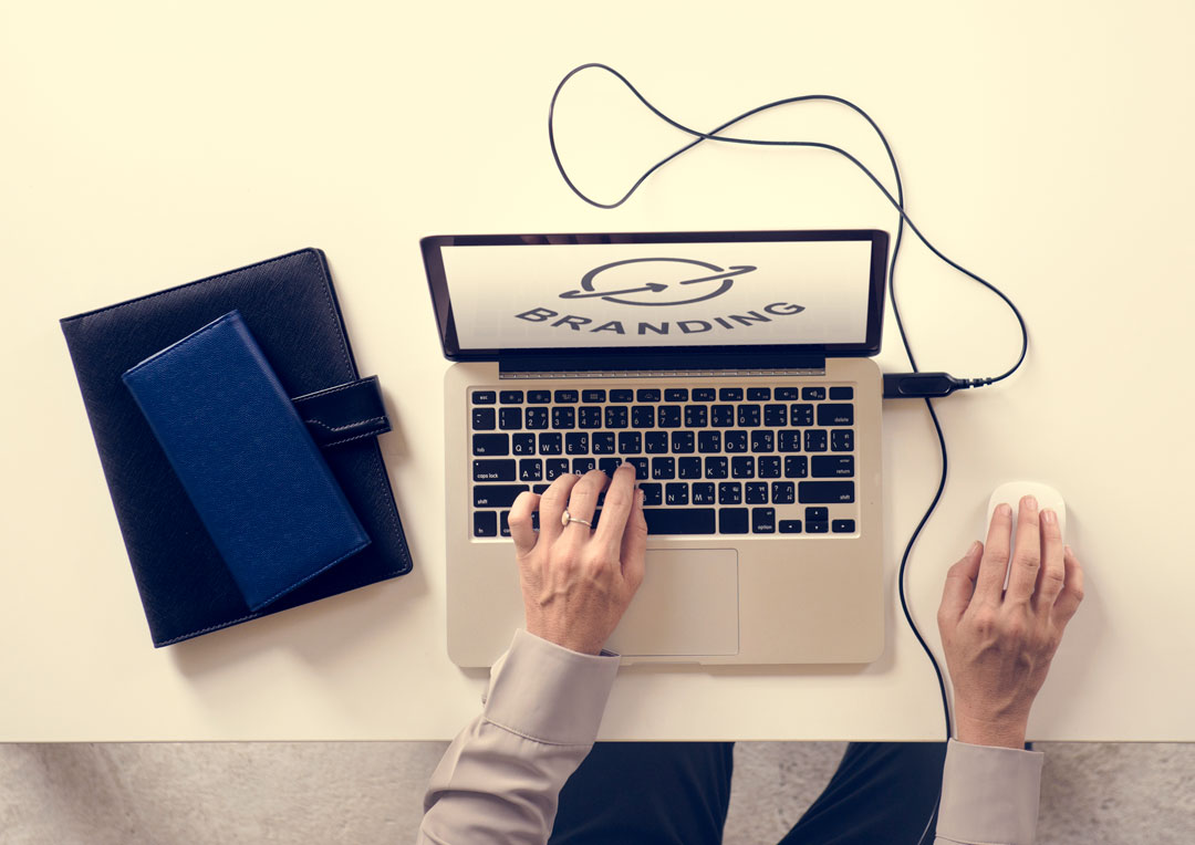 Conveying Your Brand Message Effectively - Vivid Snaps Video Production