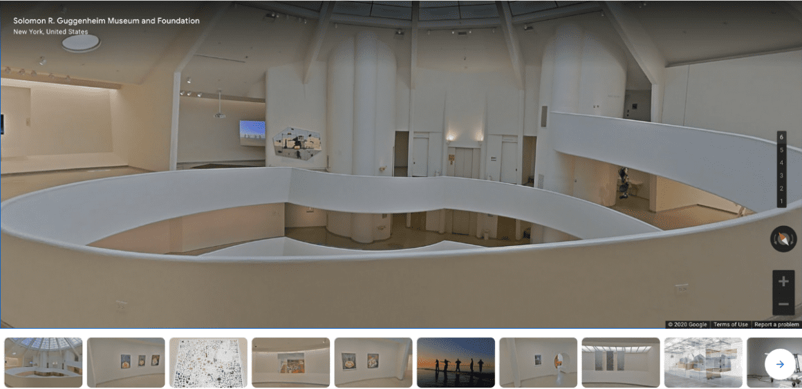 Live Streaming for Virtual Exhibition - Vivid Snaps Live Streaming