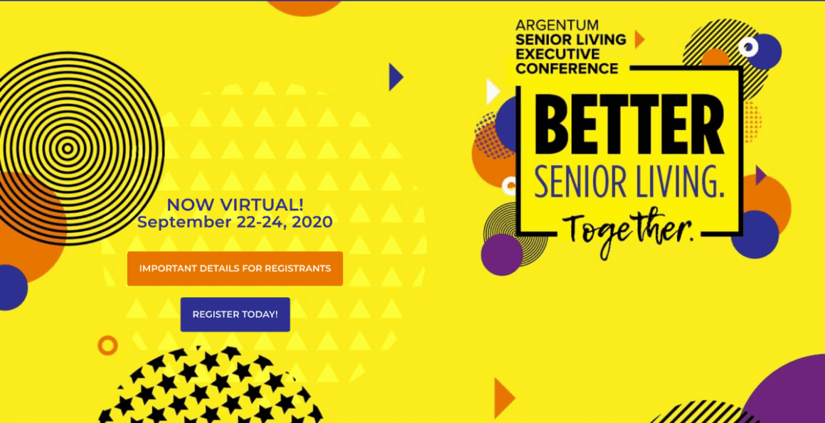 Why You Need To Live Stream Your Online Trade Shows - Vivid Snaps Video ...