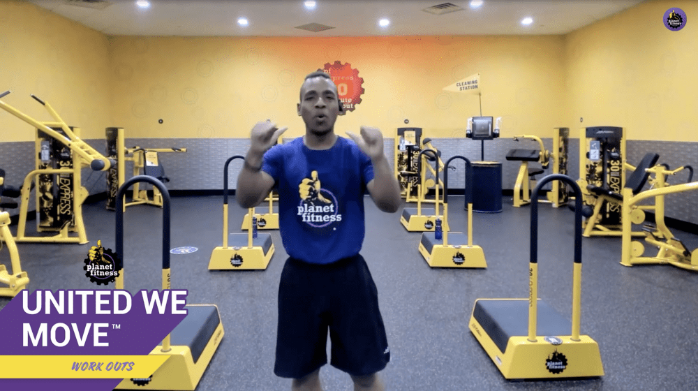 4 Of The Best Fitness Live Streams in 2020 - Vivid Snaps Video Production