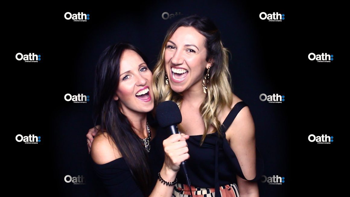 All types of Photo Booths You Can Find for you event in Singapore