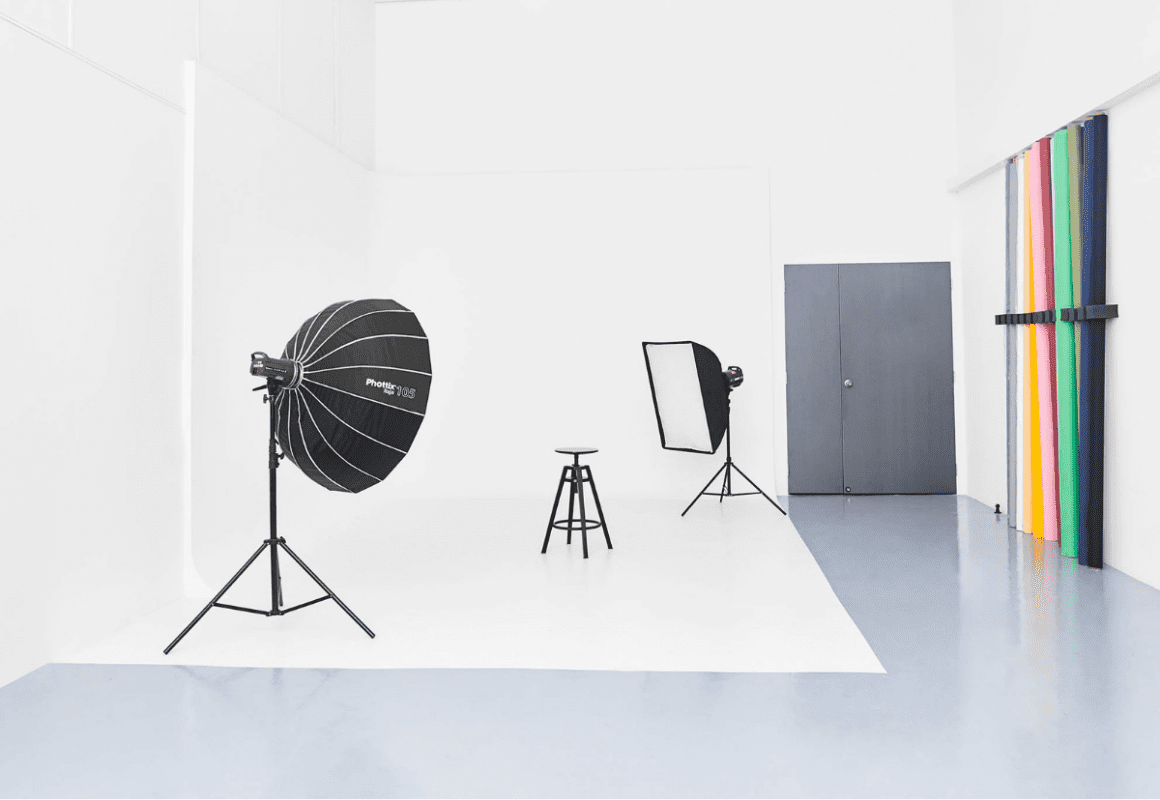 Live Streaming Studio Rates in Singapore - Vivid Snaps Live Stream