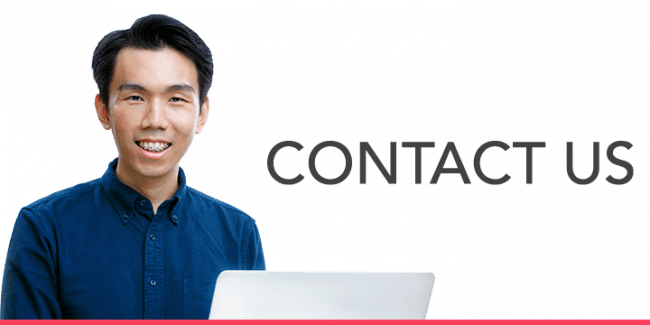 Animated GIF Instant Photo Booth in Singapore - Vivid Snaps Video ...