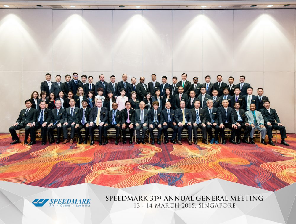 Corporate Group Photo Singapore - Vivid Snaps Pro Photographer