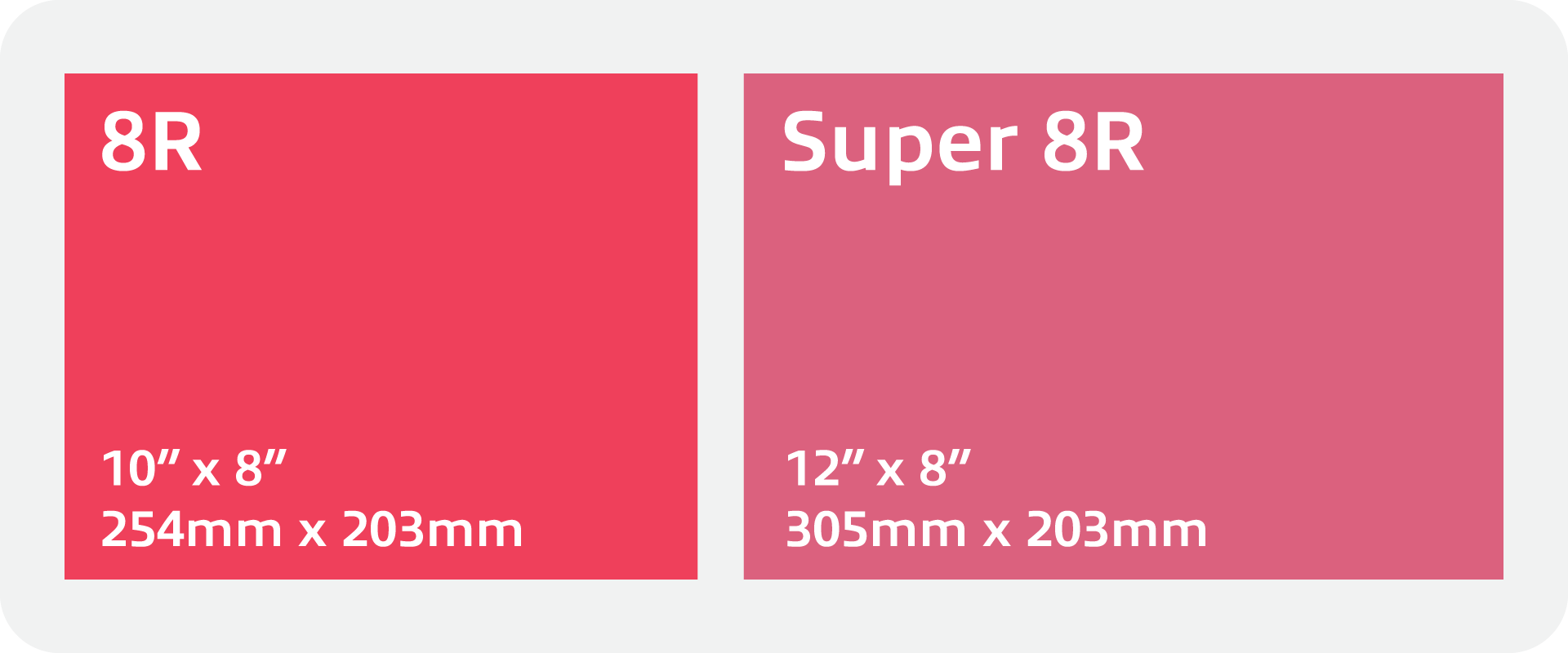 Corporate Group Photo Singapore - Vivid Snaps Pro Photographer