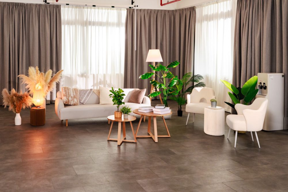 Studio Filming & Video Production in Singapore - Vivid Media