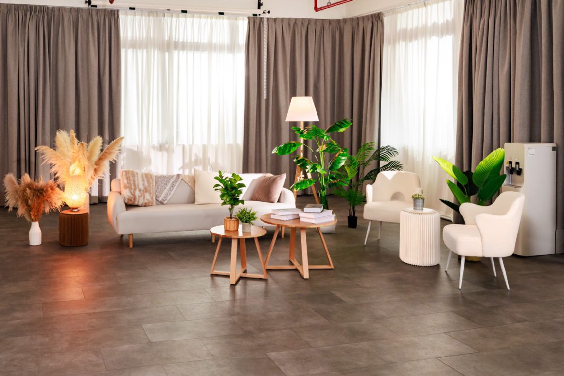 Studio Filming & Video Production in Singapore - Vivid Media