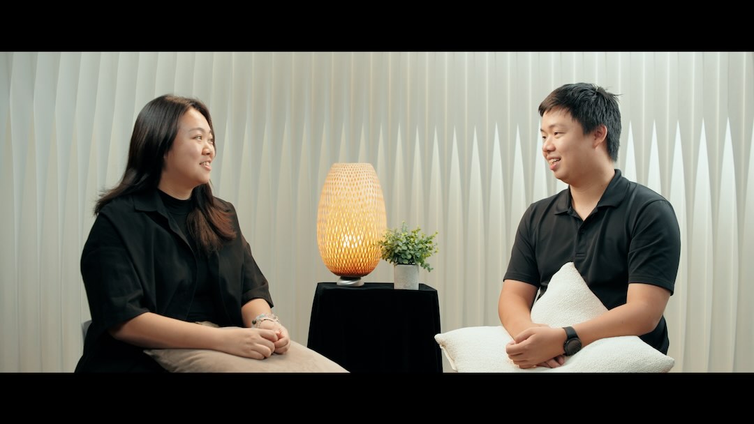 Live Streaming Studio Rates in Singapore - Vivid Snaps Live Stream