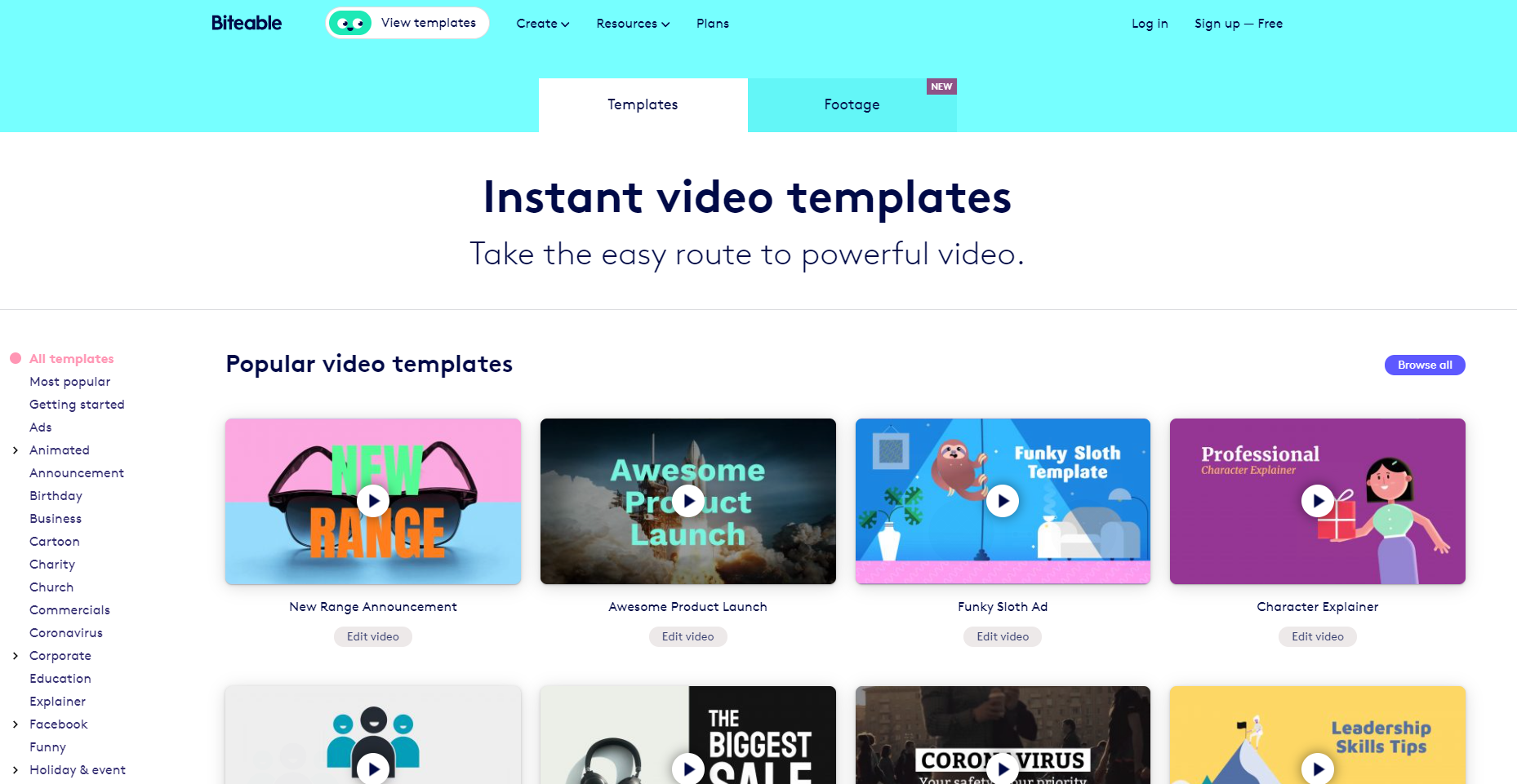 How To Create Your Own Social Media Videos - Vivid Snaps Video Production