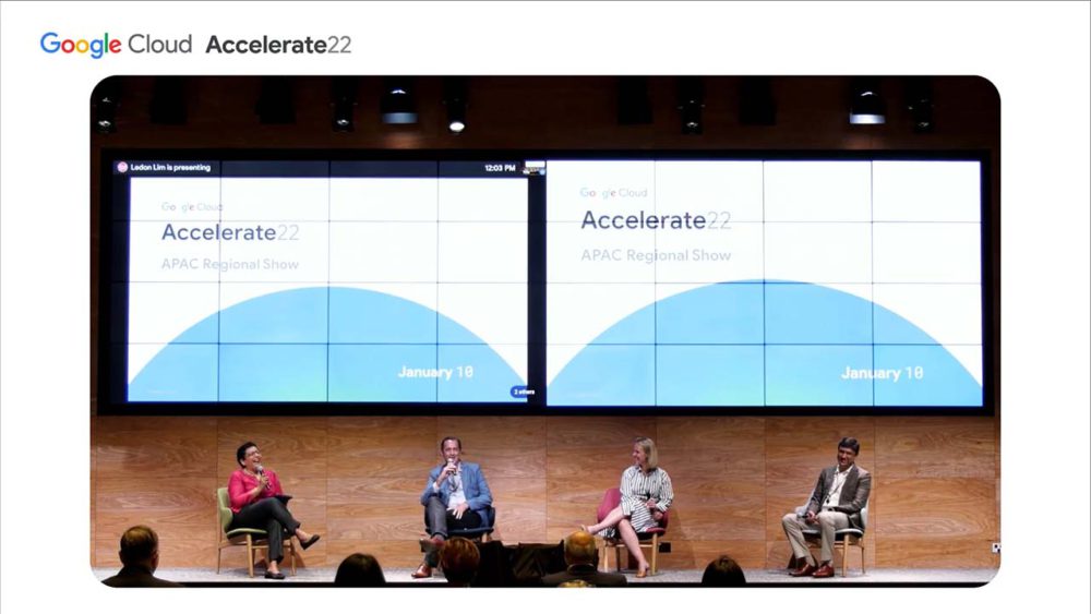 Exhibition & Conference Photographer in Singapore - Vivid Snaps