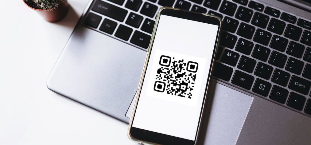 Digital Photo Booth for Events - Vivid Snaps Singapore