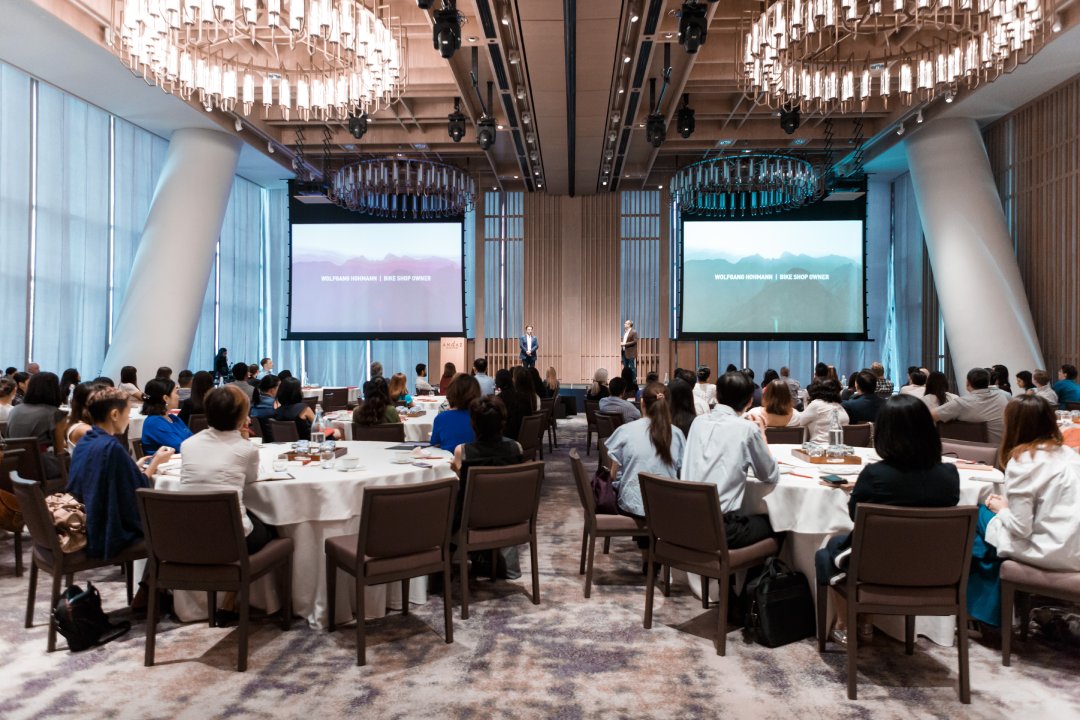 Corporate Networking Event Venues in Singapore - Vivid Snaps Corporate Networking Event Venues in Singapore - Vivid Snaps