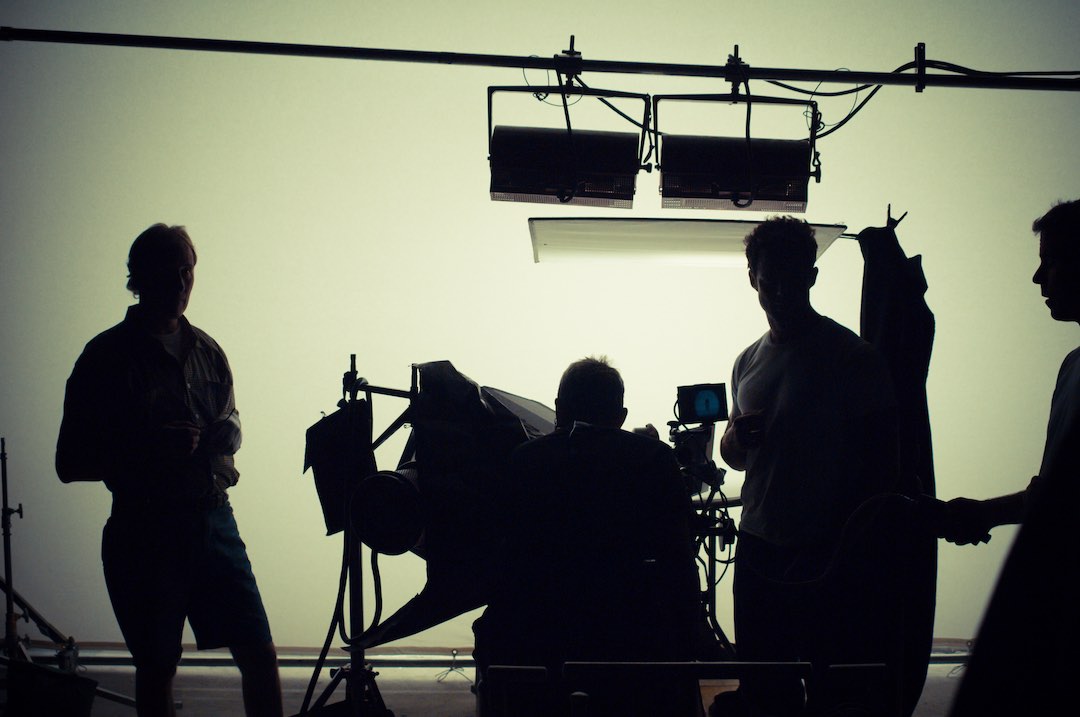 Mini Movies Video Production - Vivid Snaps Video Production