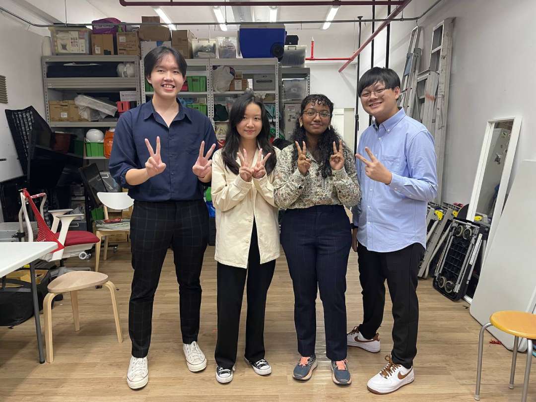 Video Production Internship and What We Do - Vivid Snaps