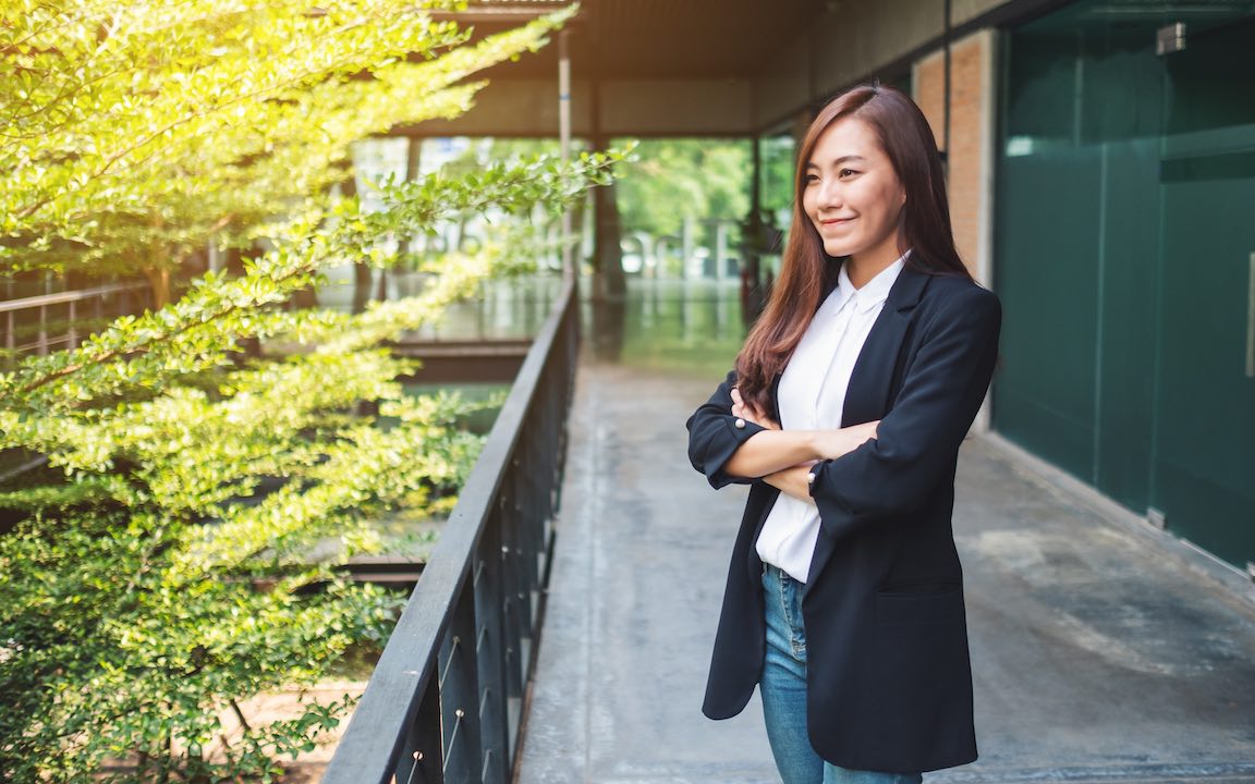 8 Ideas for Your Company Milestone Video - Vivid Media