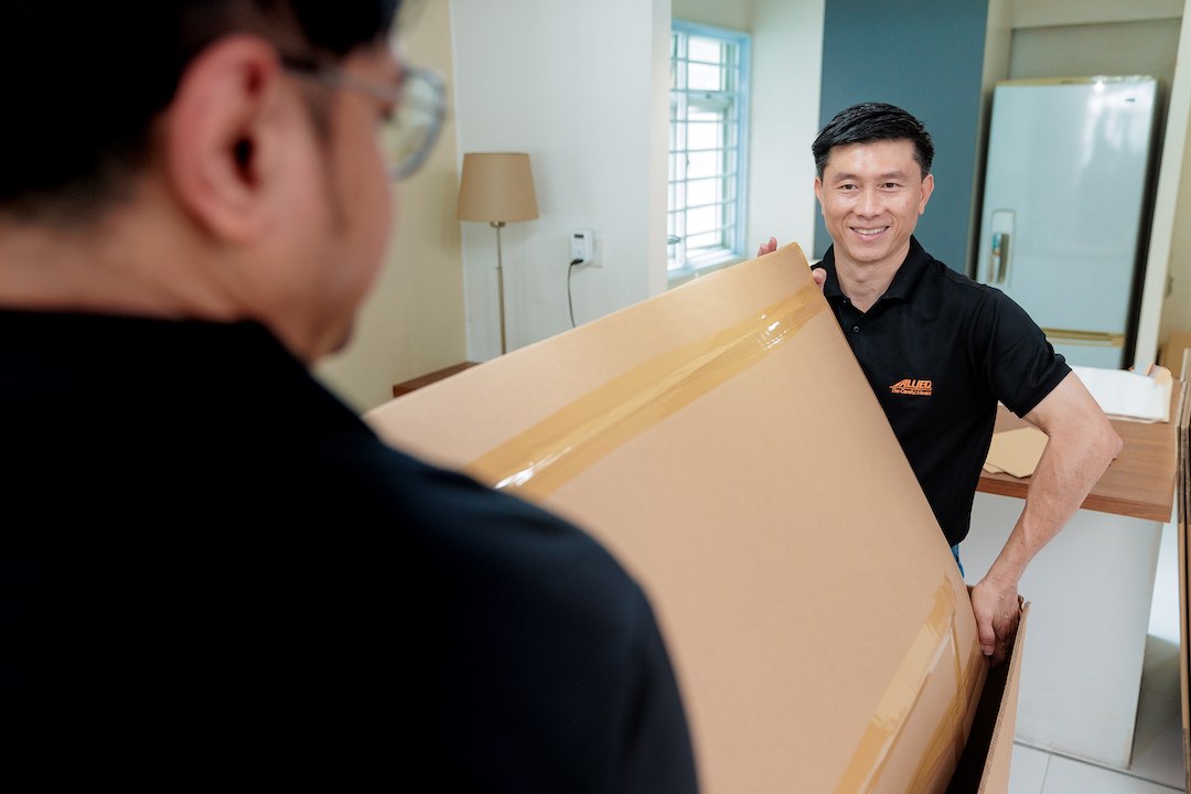 Company Photo Taking - Vivid Snaps Video Production