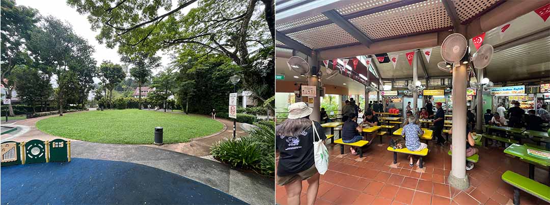 Crave Nasi Lemak: Food Retail Brand Video Case Study - Vivid Snaps ...