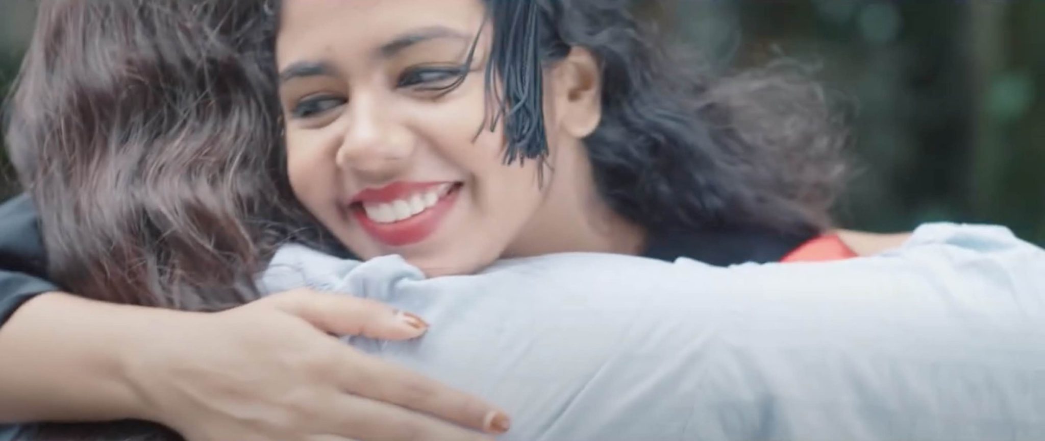 5 Must-Have Shots for an Amazing University Graduation Video in ...
